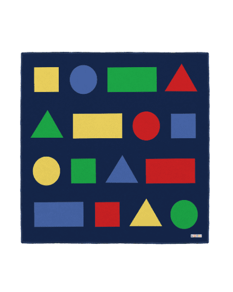 BASIC SHAPES AND COLOURS – Clever Toys