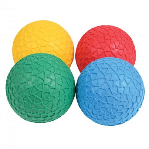 EASY GRIP BALLS – Clever Toys
