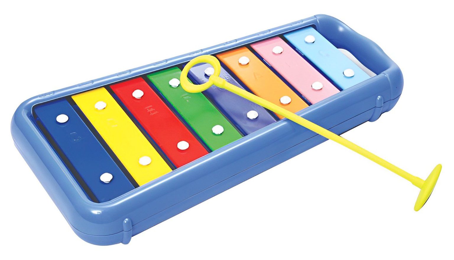 XYLOPHONE – Clever Toys
