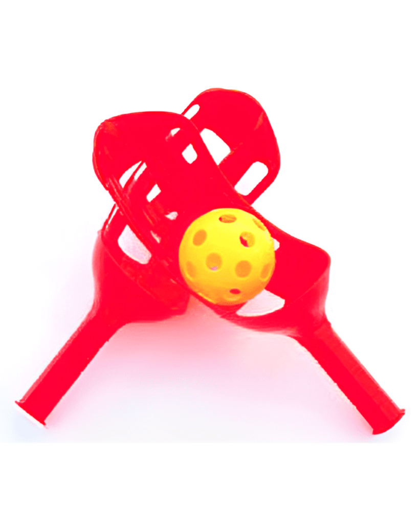 GOOD CATCH – Clever Toys