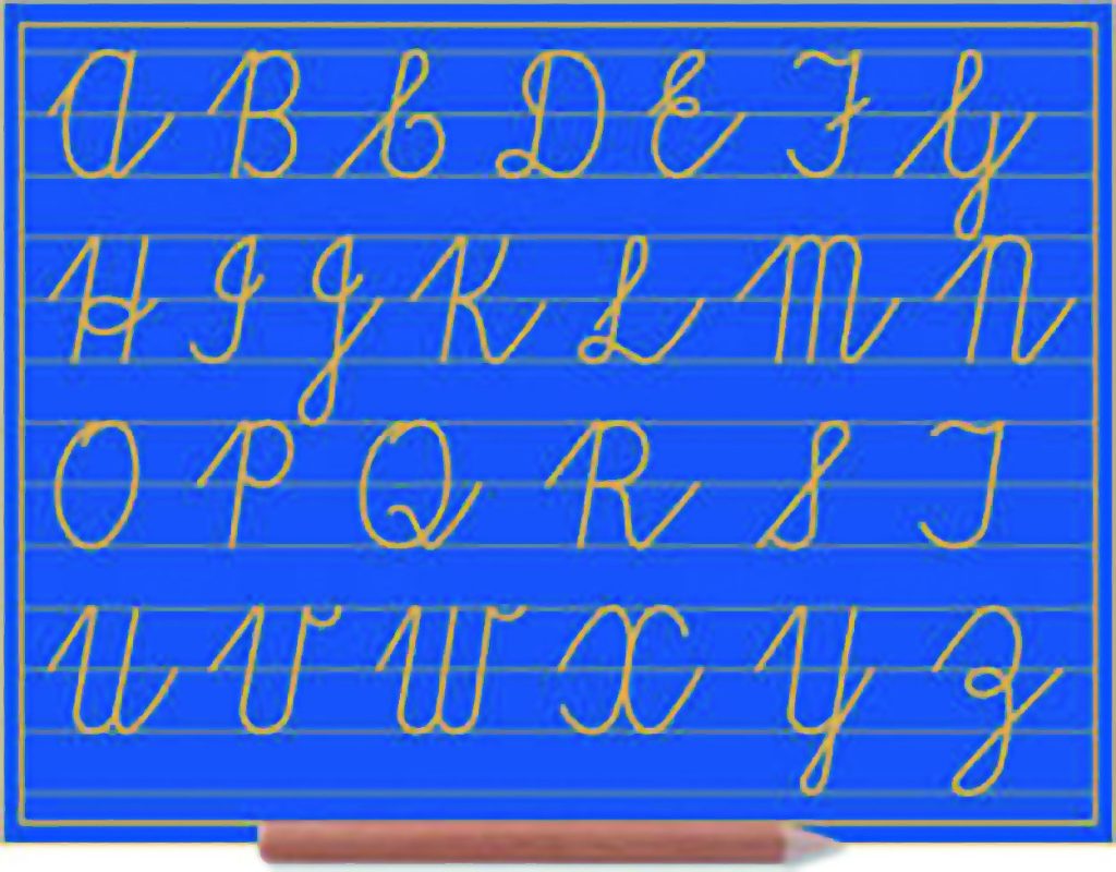 Shop – Clever Toys