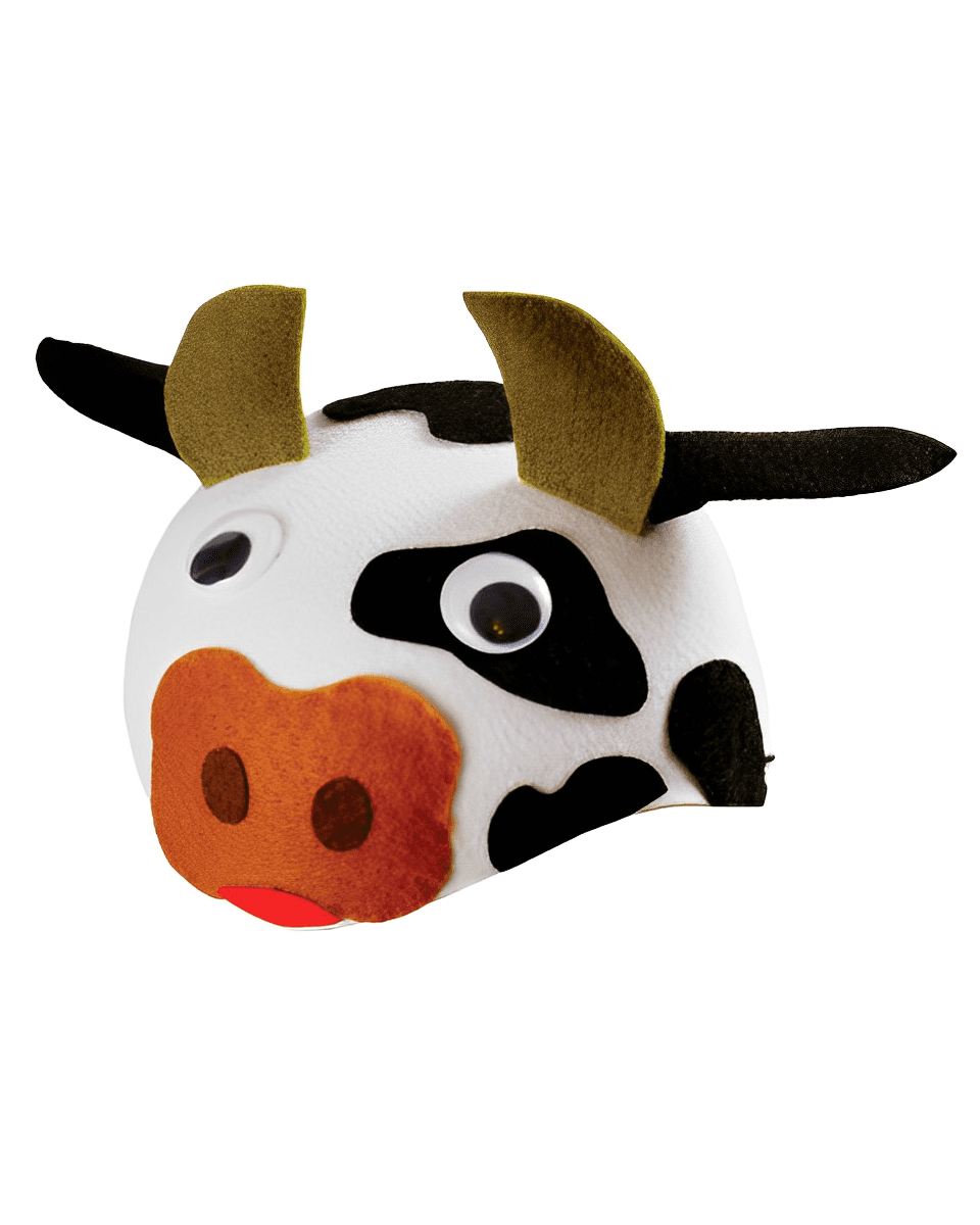 COW – Clever Toys